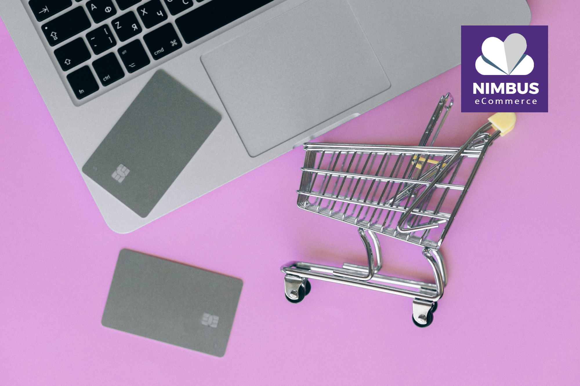 Ecommerce Accounting: Online Sellers’ Questions Answered - Nimbusecommerce