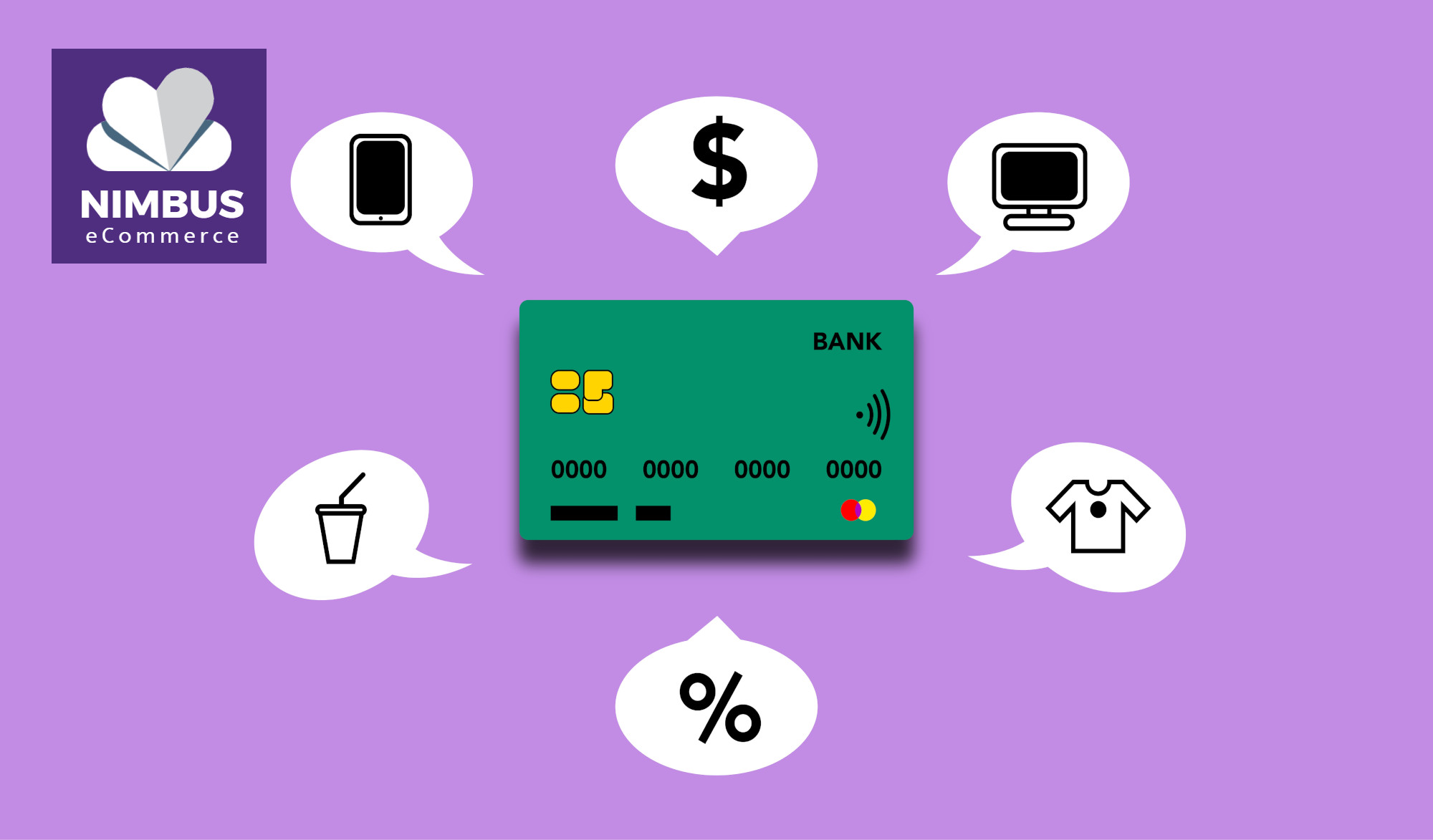 Optimizing Cash Flow for Shopify Sellers with Nimbus eCommerce cash flow optimization ...